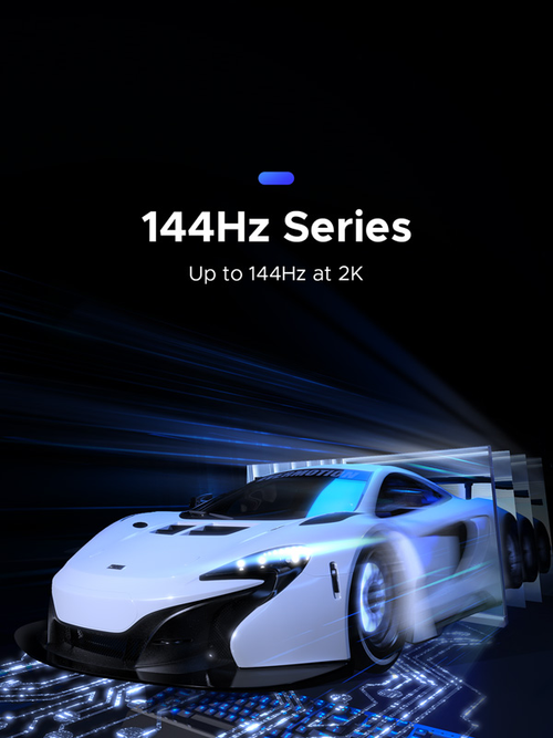 WARRKY | Connect Your Work and Life