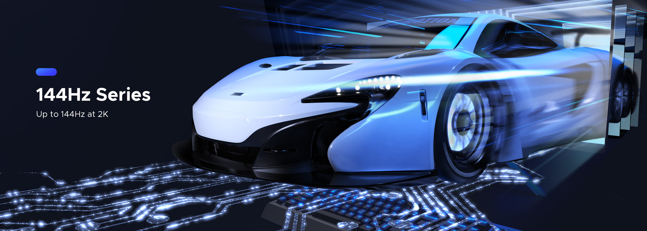 WARRKY | Connect Your Work and Life