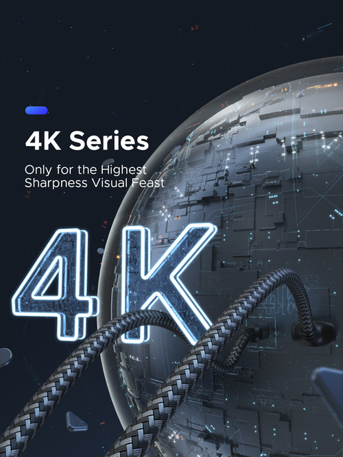 WARRKY | Connect Your Work and Life