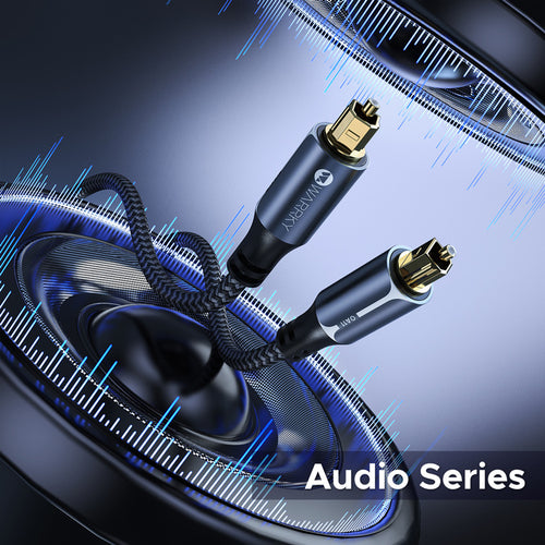 User Guide - WARRKY FAQs