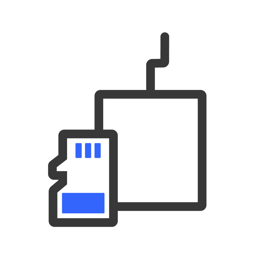 FAQs - WARRKY Support