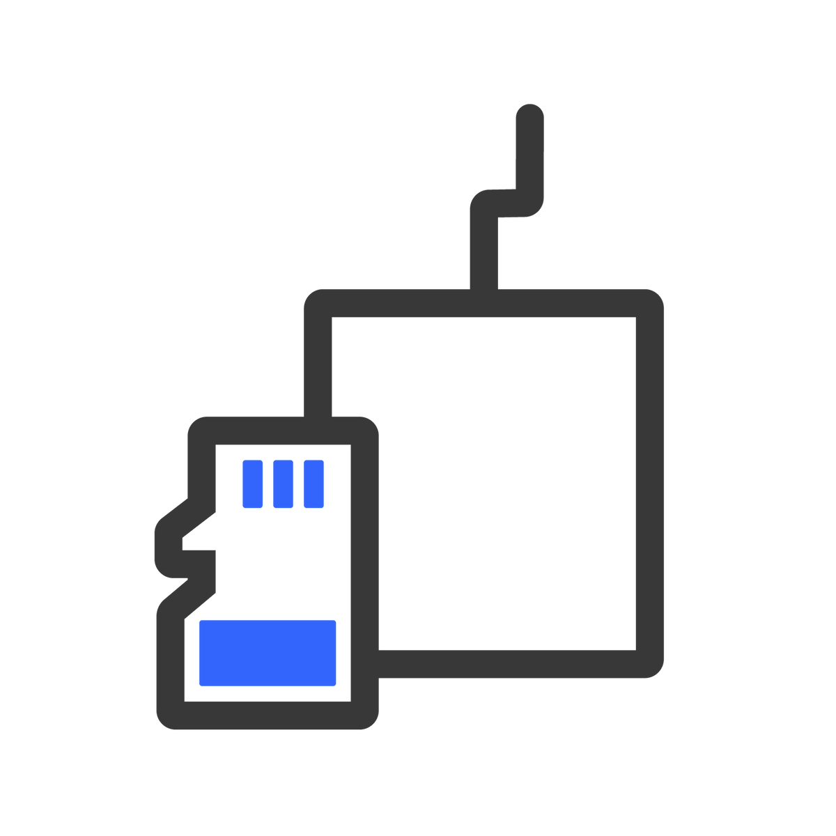 FAQs - WARRKY Support