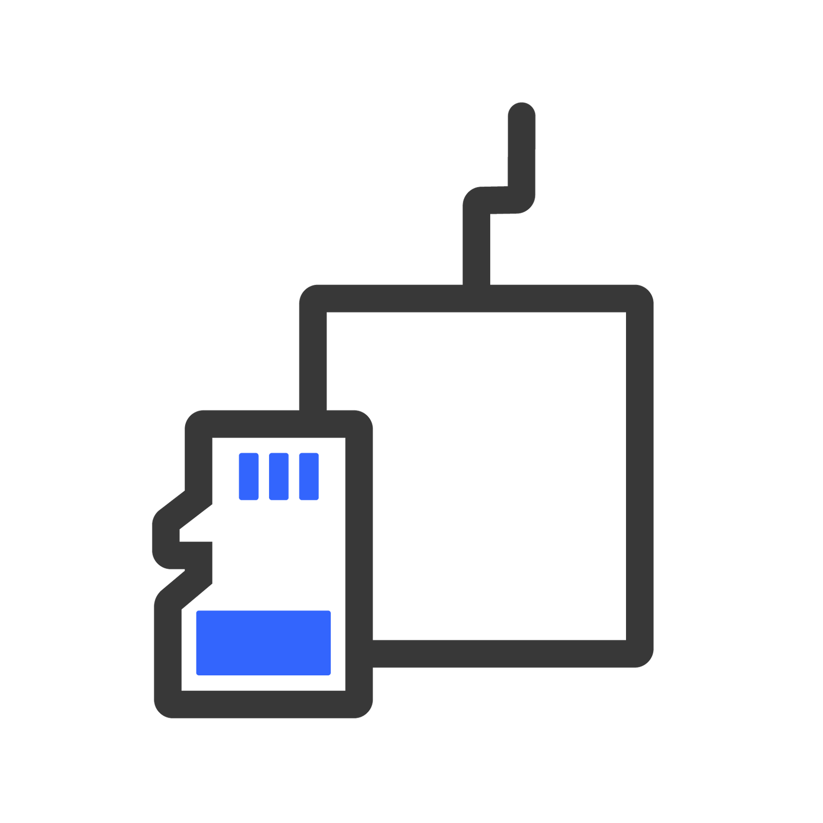 FAQs - WARRKY Support