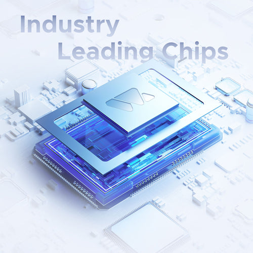 WARRKY | Connect Your Work and Life