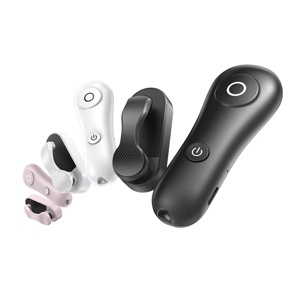 Free Test - WARRKY Special Program