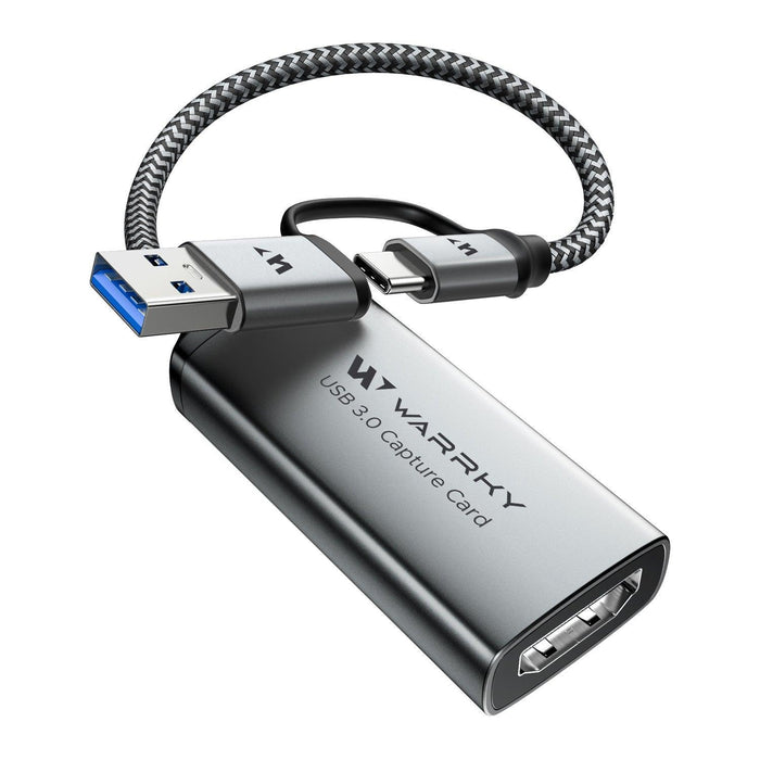 Free Test - WARRKY Special Program