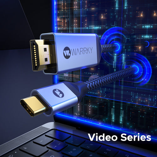 User Guide - WARRKY FAQs