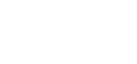 User Guide - WARRKY FAQs