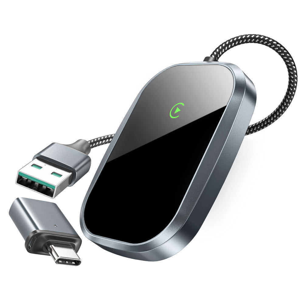 Free Test - WARRKY Special Program