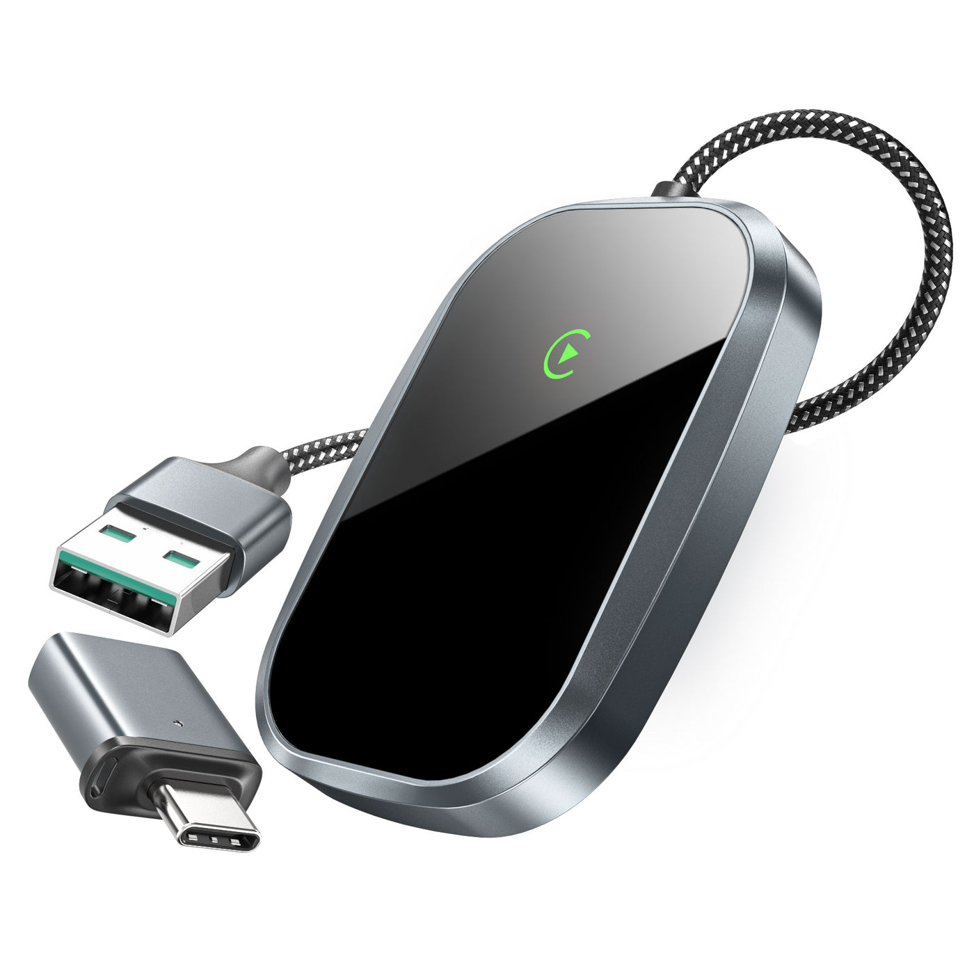 Free Test - WARRKY Special Program