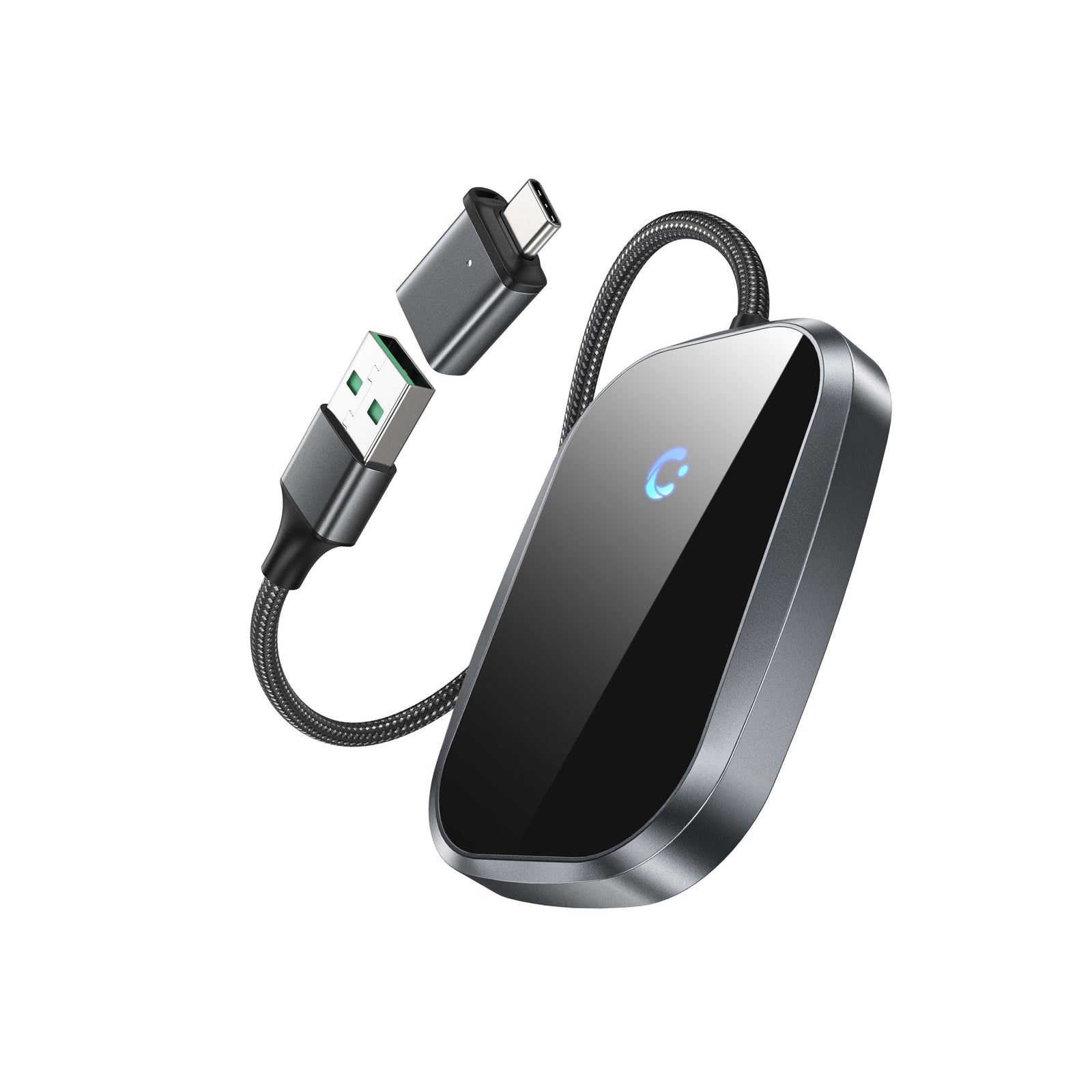 Free Test - WARRKY Special Program